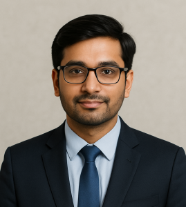 Mars Sign Calculator – AstroDifferent